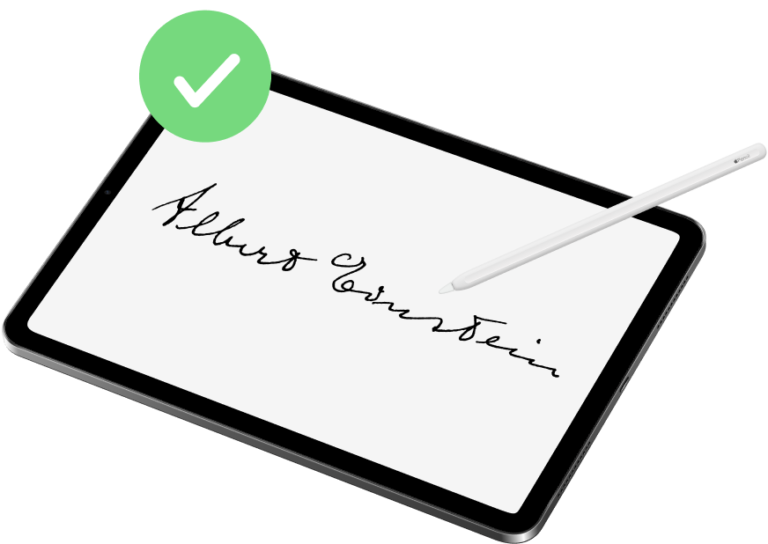 Time registration software solution - TimeTell