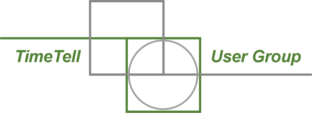 About us - who is TimeTell?