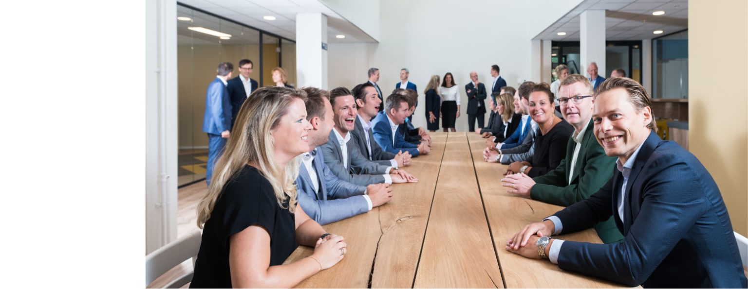 About us - who is TimeTell?